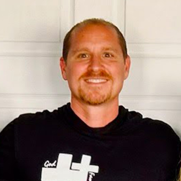 Arlington Chiropractor - Accepting New Patients - Arlington Family ...